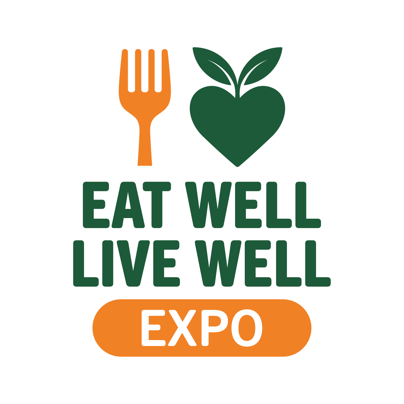 Home - Eat Well Live Well